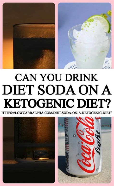 Diet Coke Keto Compilation Easy Recipes To Make At Home