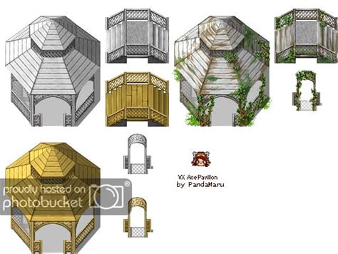 Pixel Art Pixel Art Tutorial Rpg Maker