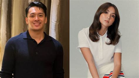 Lucena City Mayor Alcala Gapangulitawo Kang Kathryn Bernardo