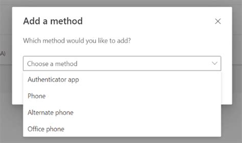 Setting Up Time Based One Time Password Software Tokens Nhsmail Support