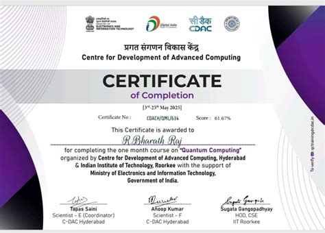 Qubits Quantumsuperposition Quantumentanglement Tensorproducts