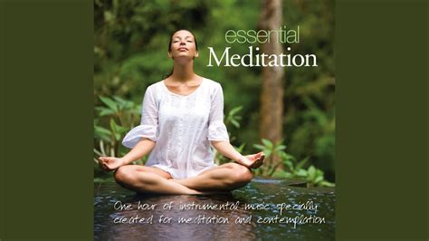 Introspective Youtube