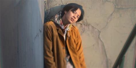 Bisma Karisma Gives Birth To Single Yang Suri In His First Ep Journey