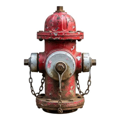 Fire Hose Reel Pngs For Free Download