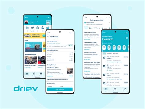 Design Mobile App Uiux Prototype And Wireframe In Figma Upwork