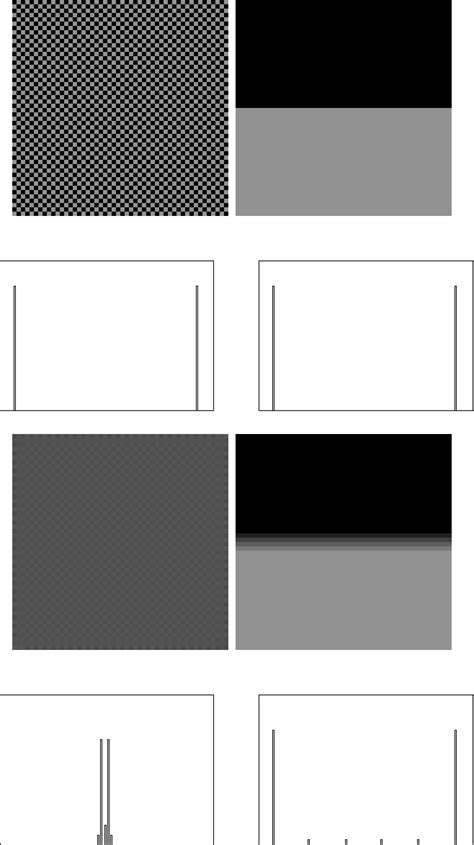 Figure 3 From A Hybrid Approach To Topological Mobile Robot