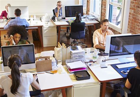 What Is A Software License Key And Why It Is Important