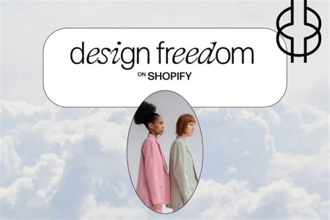 Luna Templates The Shopify Course For Designers