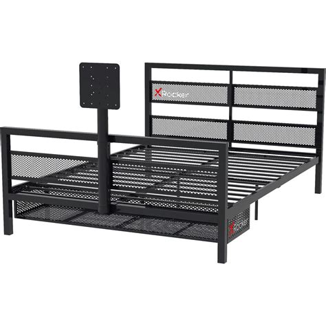 Gaming Beds Gaming Big W