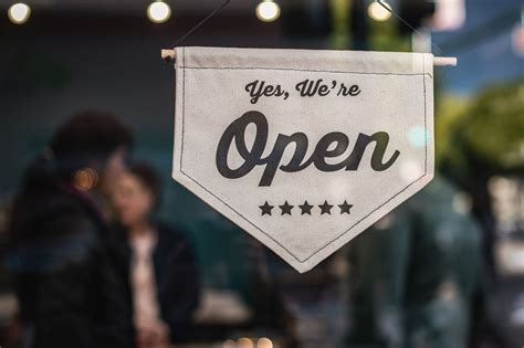 Marketing Inspo 7 Marketing Metrics Every Retail Business Should Track