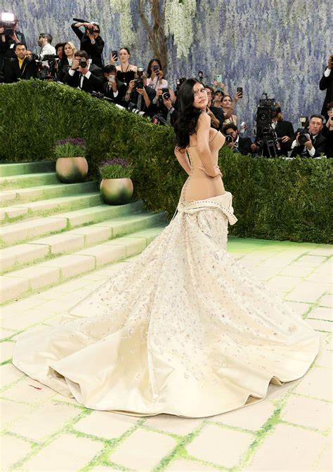 Met Gala 2026 Live Updates Beyoncé Blue Ivy Rihanna And More Looks