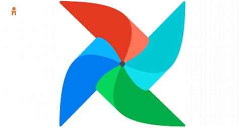 Apache Airflow Monitoring And Managing Data Pipelines