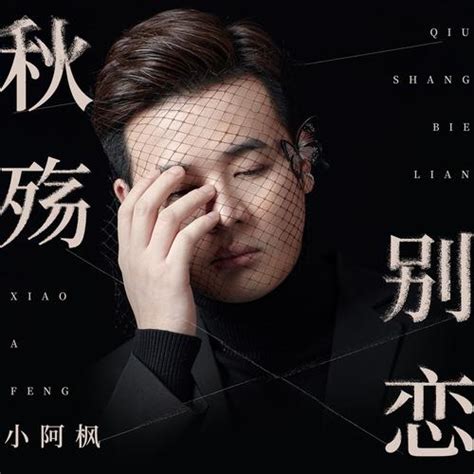 秋殇别恋 Dj九零版 小阿枫 Mp3免费在线下载播放 歌曲宝 找歌就用歌曲宝 Mp3音乐高品质在线免费下载