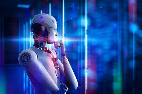 Descubre El Poderoso Algoritmo De Agrupamiento En Inteligencia