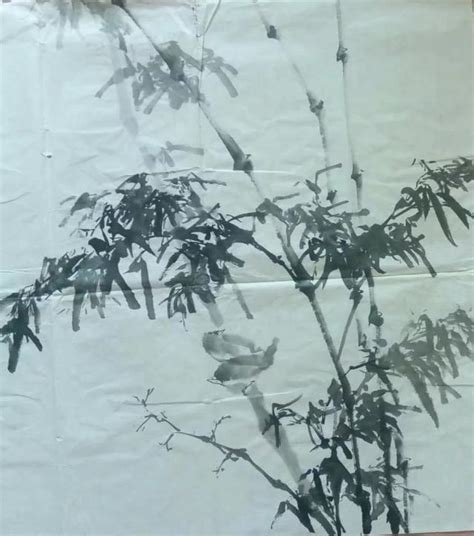 西安市鄠邑區渭豐鎮元村退伍軍人劉斌團先生書畫作品欣賞 每日頭條