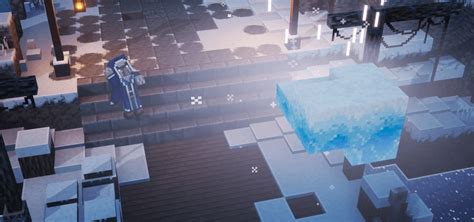 How To Make A Mob Summon Projectile Above A Target That Hovers For Three To Five Seconds Before