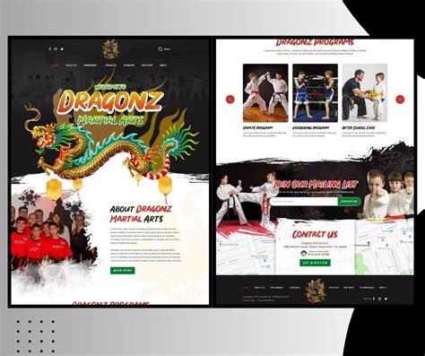 Sophia Jones On Linkedin Uiux Ui Uidesign Ux Uxdesign Webdesign Design Userinterface…