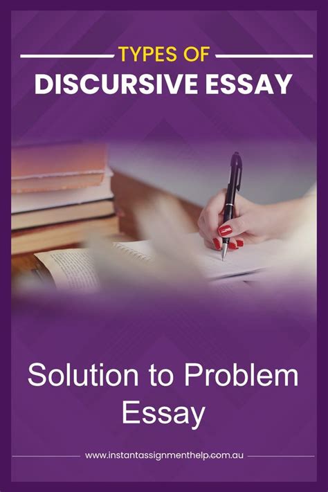 A Woman Writing On A Piece Of Paper With The Words Types Of Descriptive And Descriptive