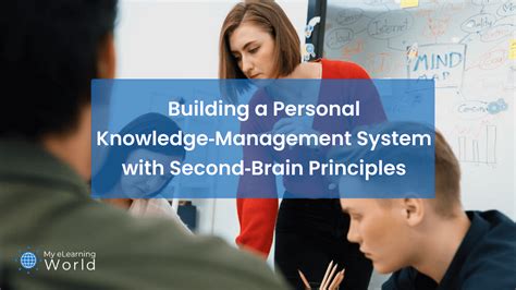 Transitioning From Teacher To Learning Experience Designer