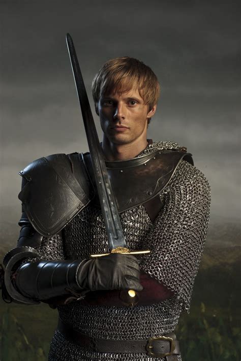 Pin By Witch Dionne Watson On Arthur Pendragon Merlin And Arthur Merlin Merlin Characters