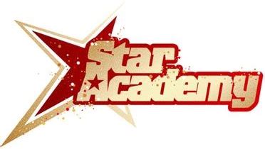 Saison 8 De Star Academy — Wikipédia