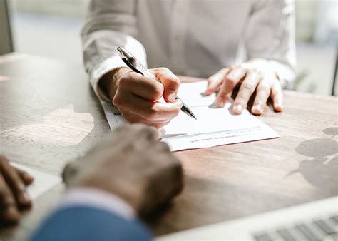 40 Things People Werent Aware Of Until Embarrassingly Late In Life