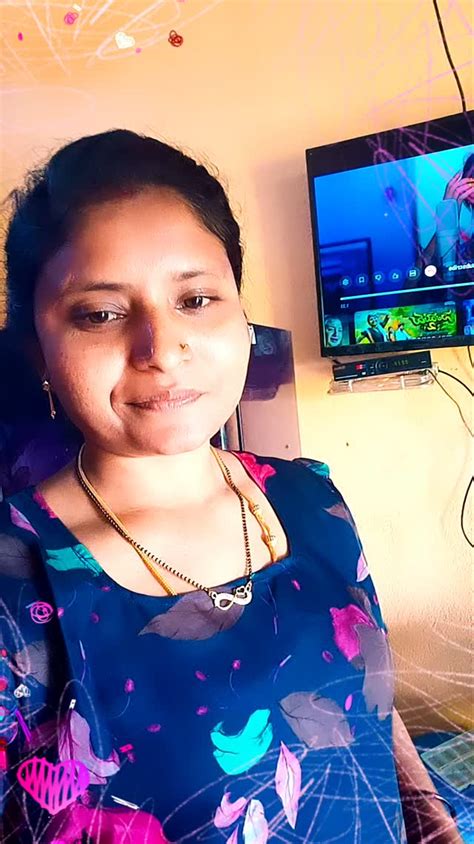 Singer Alekhya Artist Official Singer Alekhya • Instagram Photos And Videos