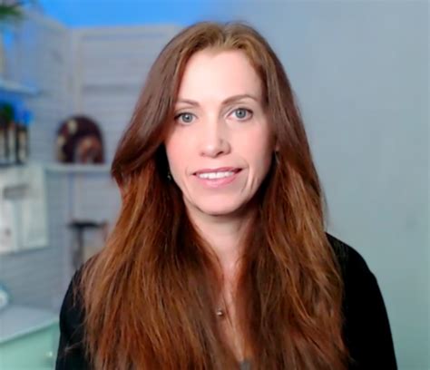 Rachael Stevensons Instagram Twitter And Facebook On Idcrawl