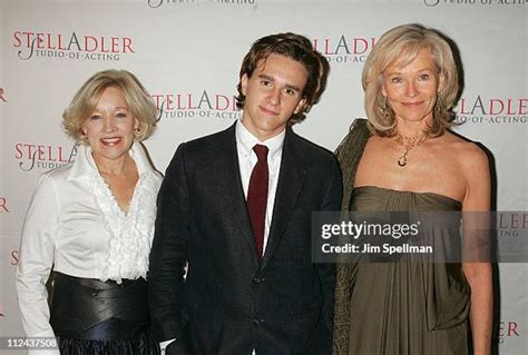 12 Brenda Siemer Scheider And Christian Scheider Photos And High Res