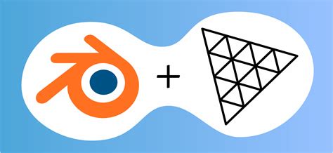 Making 3D Web Apps With Blender And Three Js BlenderNation