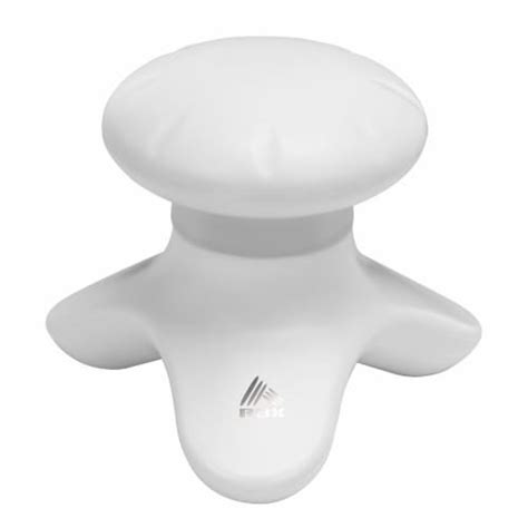 Rbx Vibrating Mini Massager 1 Ct Kroger