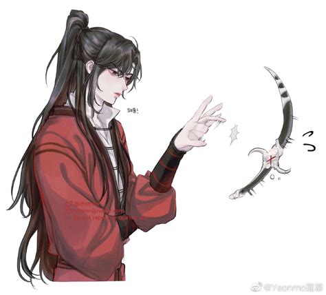 花怜车 高清图片，堆糖，美图壁纸兴趣社区