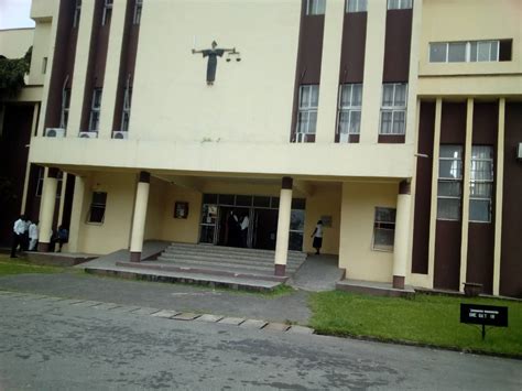 Oyo Election Tribunal Rules On Apcs Application To Recount Ballot