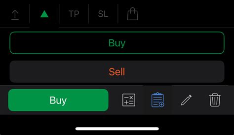 Risk Reward Ctrader Mobile Ios