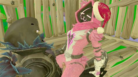 Rule 34 1boy1girl Fortnite Grinding Pussyjob Raven Fortnite Raven