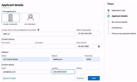 Salesforce Screen Flow Vs Omniscript Whats The Difference Salesforce Ben