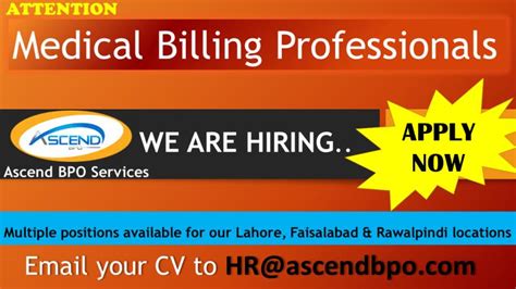 Arslan Chaudhry On Linkedin Medicalbilling 19 Comments