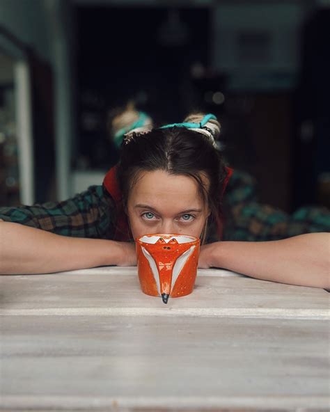 Кружки носасьтики 🤩 Мастер класс Гончарный круг Время 1 30 ₽ 2500₽