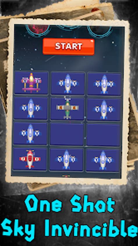 Sky Combat Aerial Wars For Android Download