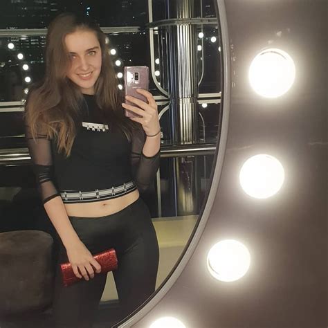 Image Of Loserfruit