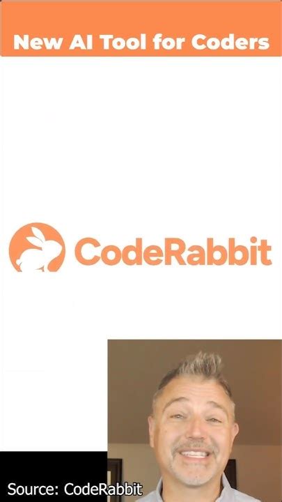 coderabbit gets a boost in capital youtube
