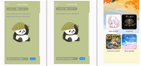 how to build a multiplayer chatroom with websocket in 10 minutes