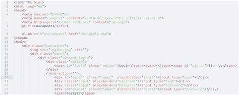 Sublime Text 中几款比较好看的主题 腾讯云开发者社区 腾讯云