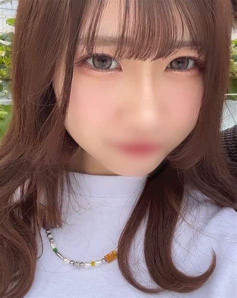 Shiori 3 Webcam Show Superchatlive