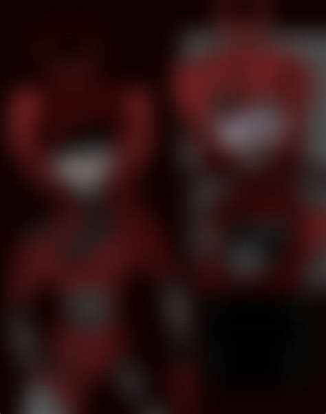 Fnia Anime Po Five Nights At Tubbyland By Lightcartoon2019 On