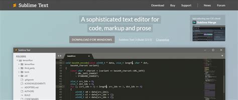 21 个最佳 Javascript Ide 和代码编辑器 Css、html、javascript Csdn博客