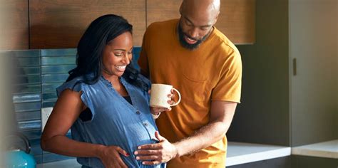 Husbands Bizarre Reaction To His Sister In Laws Pregnancy Makes His