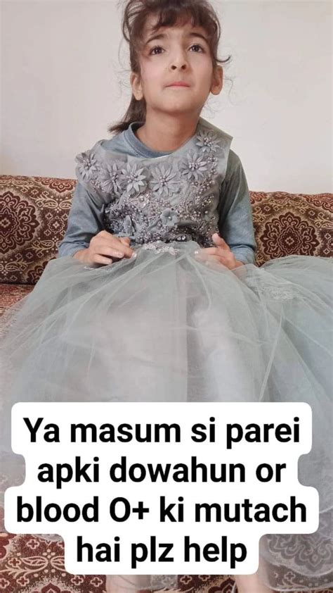 Shuja Ahmed Posted On Linkedin