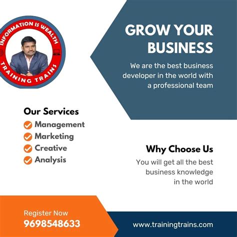 Kowsalya Kamaraj On Linkedin Java Internship Blockchain Internship Machine Learning Internship