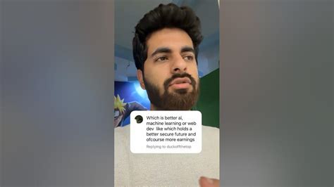 Go For Ai Mlcoding Programming Aiml Webdev Future Youtube